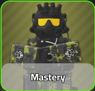 B-7 | Operation: Red Lake Wiki | Fandom