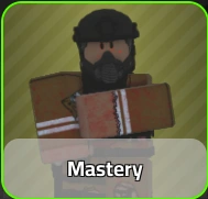 Class-D | Operation: Red Lake Wiki | Fandom