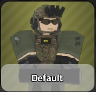 Assault | Operation: Red Lake Wiki | Fandom