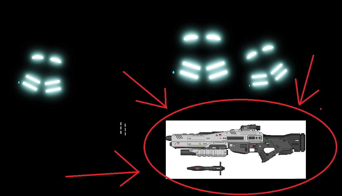 O-45 | Operation: Red Lake Wiki | Fandom