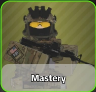 Assault | Operation: Red Lake Wiki | Fandom