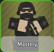 Scout | Operation: Red Lake Wiki | Fandom