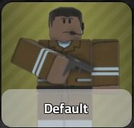 Class-D | Operation: Red Lake Wiki | Fandom