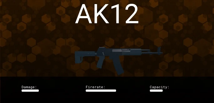 Apyr(друг) | Roblox Operation Siege Wiki | Fandom