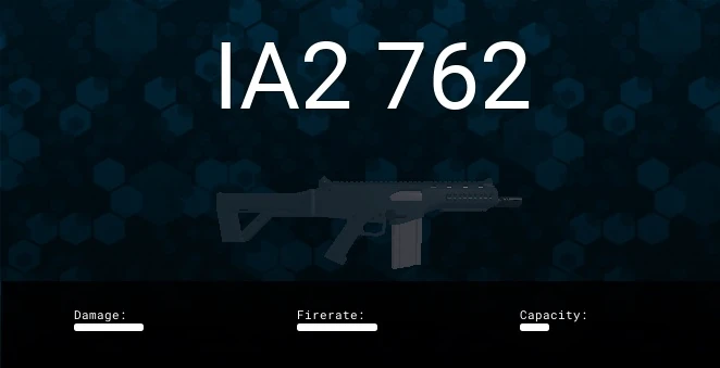 Ghost | Roblox Operation Siege Wiki | Fandom