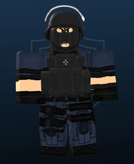 Phoenix | Roblox Operation Siege Wiki | Fandom