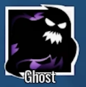 Ghost | Roblox Operation Siege Wiki | Fandom