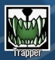 Trapper | Roblox Operation Siege Wiki | Fandom