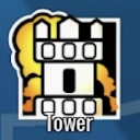 Tower | Roblox Operation Siege Wiki | Fandom