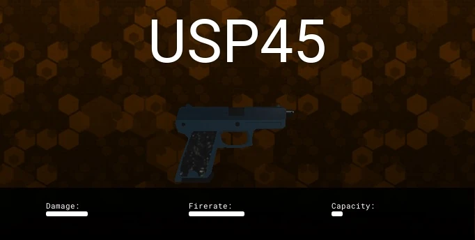 Breacher | Roblox Operation Siege Wiki | Fandom