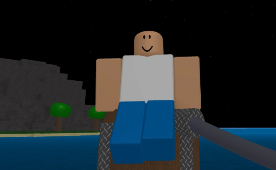 Boat Merchant | One Piece Legendary Wiki | Fandom