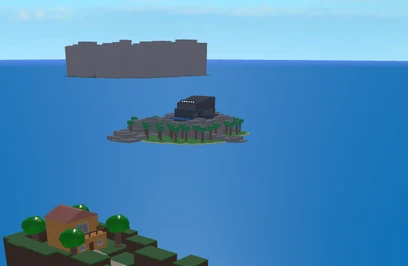 Sam | One Piece Legendary Wiki | Fandom