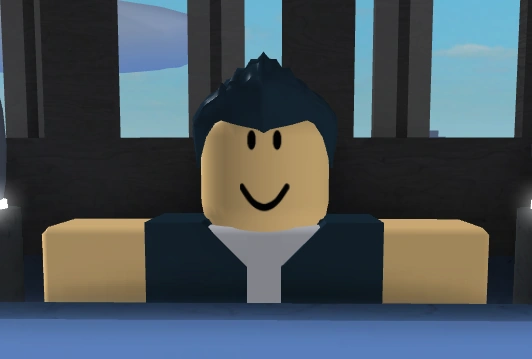 Club Merchant | One Piece Legendary Wiki | Fandom