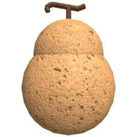 Spin Fruit | One Piece Legendary Wiki | Fandom