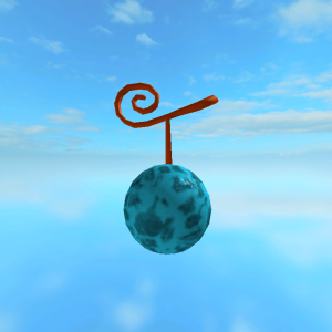 Return Fruit | One Piece Legendary Wiki | Fandom