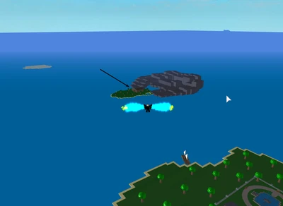 Sam | One Piece Legendary Wiki | Fandom