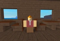 Sam | One Piece Legendary Wiki | Fandom