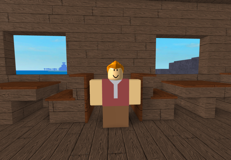 Sam | One Piece Legendary Wiki | Fandom