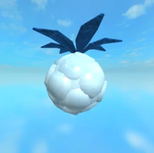 Hollow Fruit | One Piece Legendary Wiki | Fandom