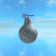 String Fruit | One Piece Legendary Wiki | Fandom