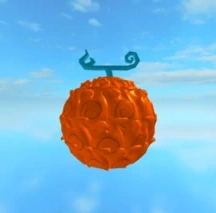 One Piece Legendary Wiki:Flare-dFruit | One Piece Legendary Wiki | Fandom