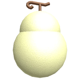 Float Fruit | One Piece Legendary Wiki | Fandom