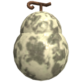 Spring Fruit | One Piece Legendary Wiki | Fandom