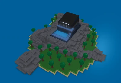 Club Merchant | One Piece Legendary Wiki | Fandom