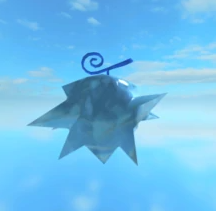 Chilly Fruit | One Piece Legendary Wiki | Fandom