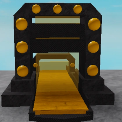 Dual-Slate Refiner | (Roblox) Ore Mania Wiki | Fandom