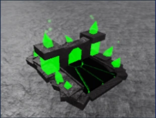 Chromium Refiner | (Roblox) Ore Mania Wiki | Fandom