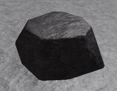 Giant Rock | (Roblox) Ore Mania Wiki | Fandom