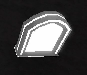 Heaven Portal | (Roblox) Ore Mania Wiki | Fandom