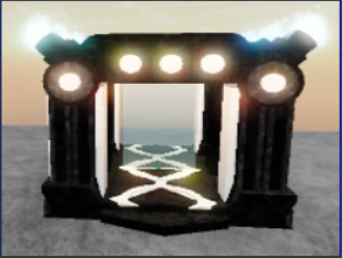 Ethereal Cataclysm | (Roblox) Ore Mania Wiki | Fandom