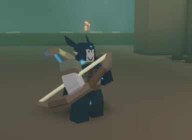Bows | Roblox Orthoxia Alpha Wiki | Fandom
