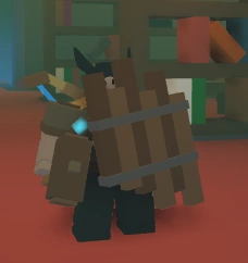 Hammers | Roblox Orthoxia Alpha Wiki | Fandom