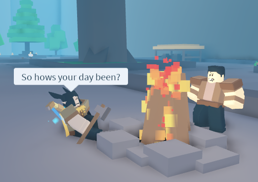 Game Info | Roblox Orthoxia Alpha Wiki | Fandom