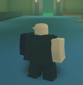 Cosmetics | Roblox Orthoxia Alpha Wiki | Fandom