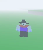 Wizard | Roblox Orthoxia Alpha Wiki | Fandom