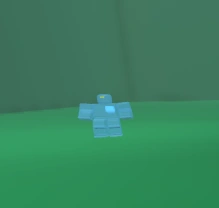 Water Elemental | Roblox Orthoxia Alpha Wiki | Fandom