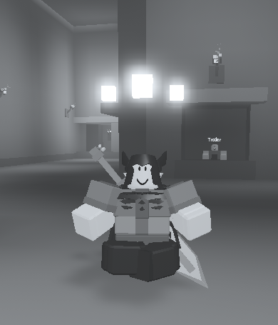 Soul System | Roblox Orthoxia Alpha Wiki | Fandom