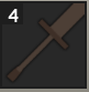 Bronze Greatsword | Roblox Orthoxia Wiki | Fandom