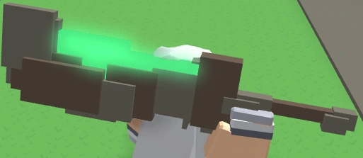 Living Root | Roblox Orthoxia Wiki | Fandom