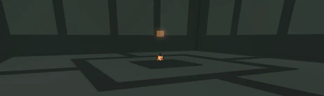 Bosses | Roblox Orthoxia Wiki | Fandom