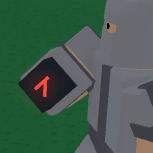 Fireball Rune | Roblox Orthoxia Wiki | Fandom