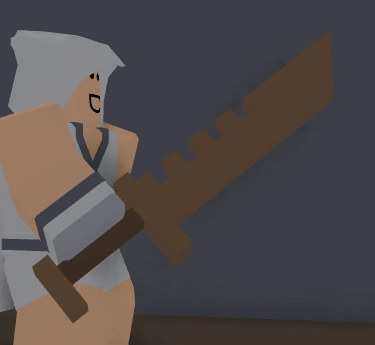 Bronze Sword | Roblox Orthoxia Wiki | Fandom