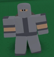 Armor | Roblox Orthoxia Wiki | Fandom