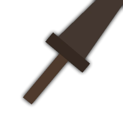 Melee | Roblox Orthoxia Wiki | Fandom