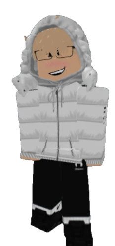 Pilchero | Roblox Outfit Styles Wiki | Fandom