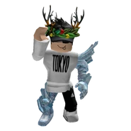 2017/Gallery | Roblox Outfit Styles Wiki | Fandom